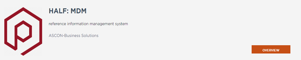 THROUGH 3D TECHNOLOGY | PAVIATH INTEGRATED SOLUTION